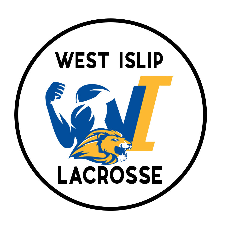 West Islip Strong Lacrosse – Endurosip